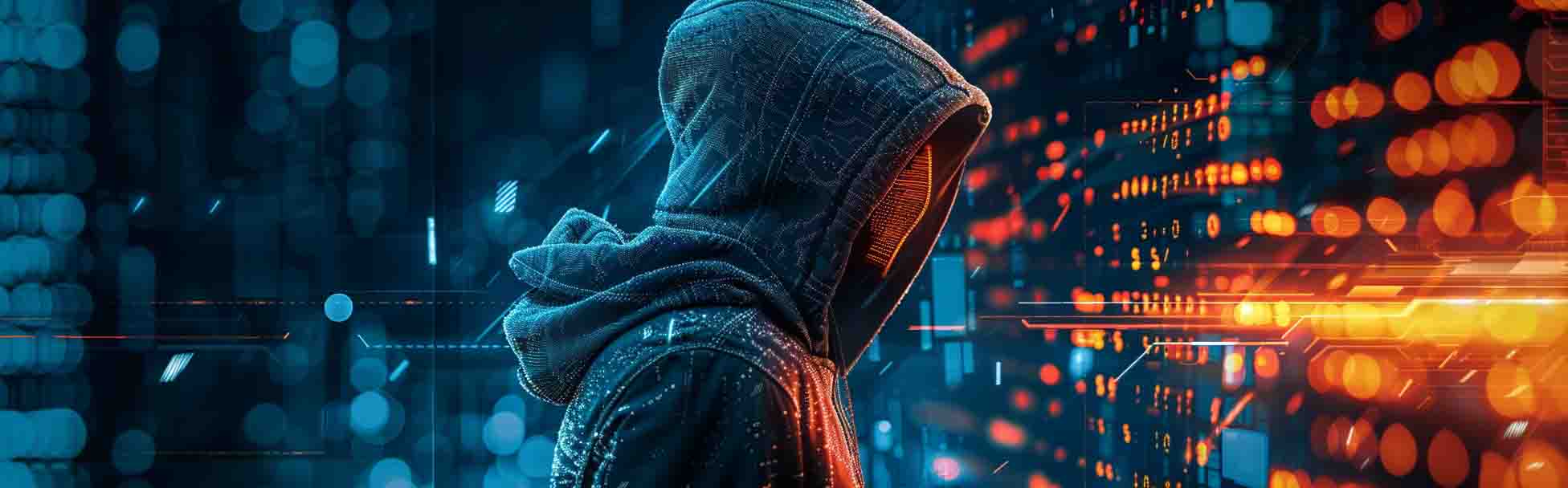 A Vulnerability Scan Guide - Forge Secure