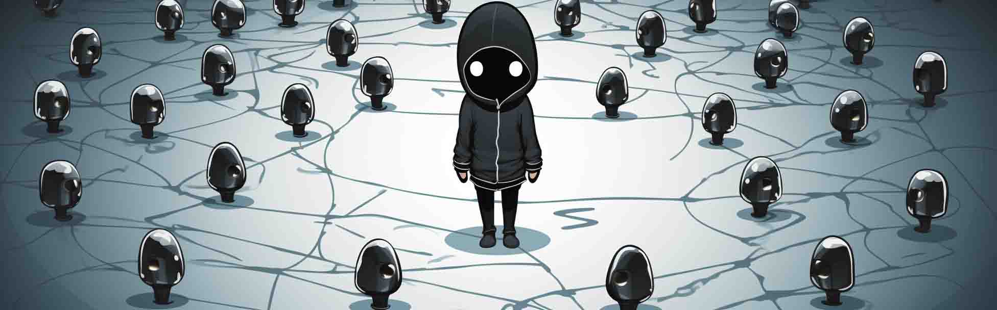 Navigating Career Paths: Is cyber security a good career - Forge Secure