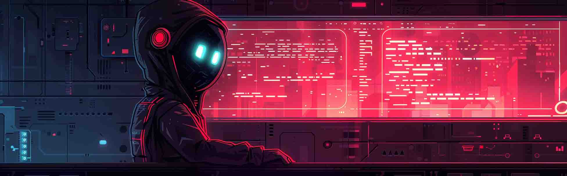 A Vulnerability Scan Guide - Forge Secure