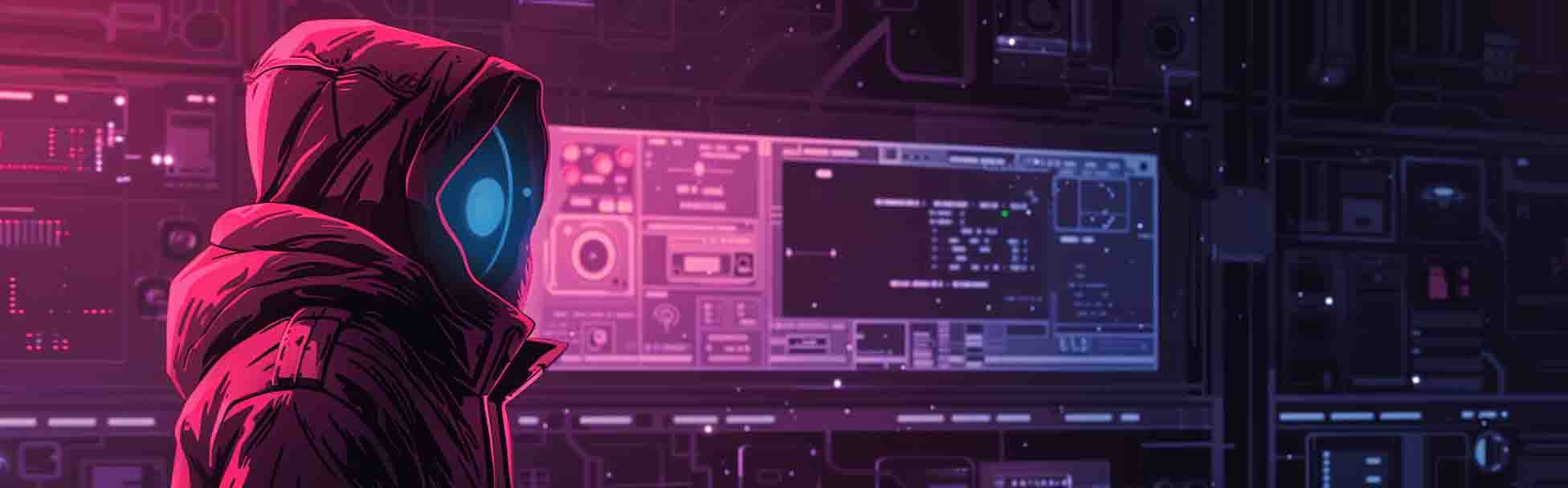 A Vulnerability Scan Guide - Forge Secure