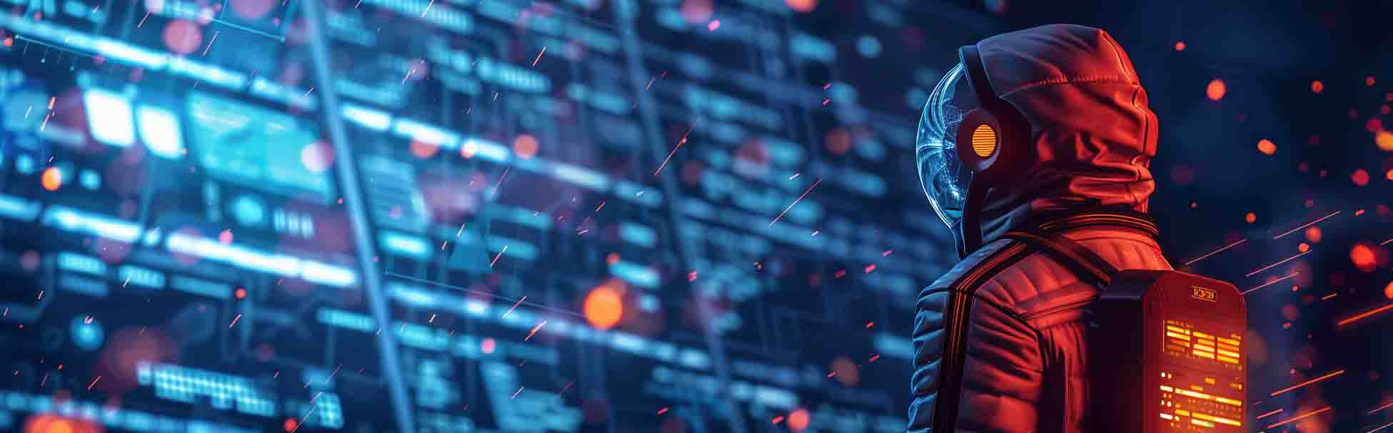 A Vulnerability Scan Guide - Forge Secure