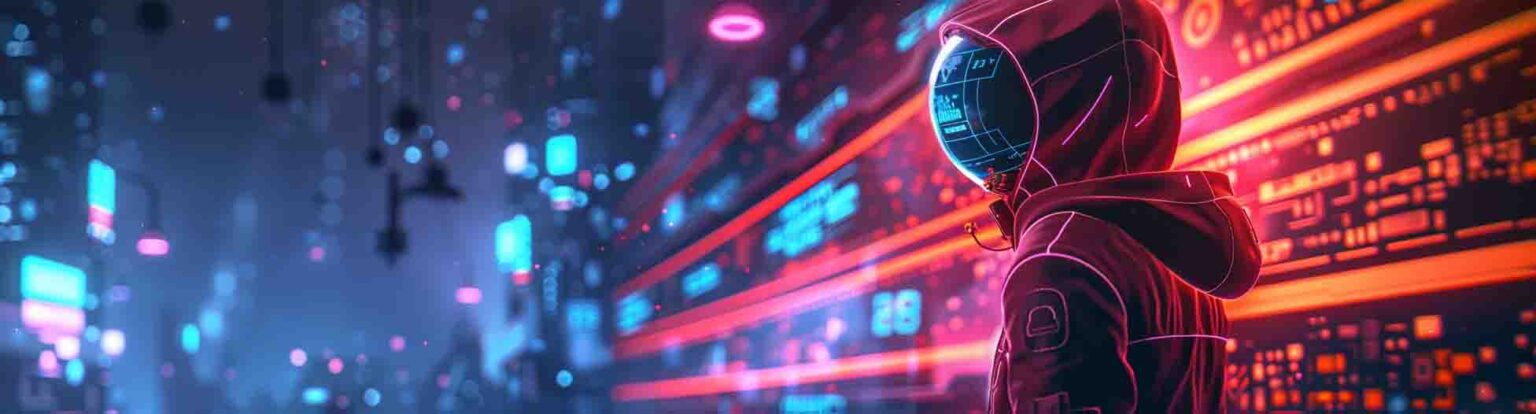 14 Vulnerability Scanning Best Practices - Forge Secure