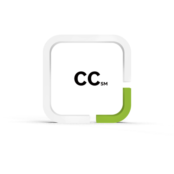 18 Cyber Security Certifications For Beginners - Forge Secure