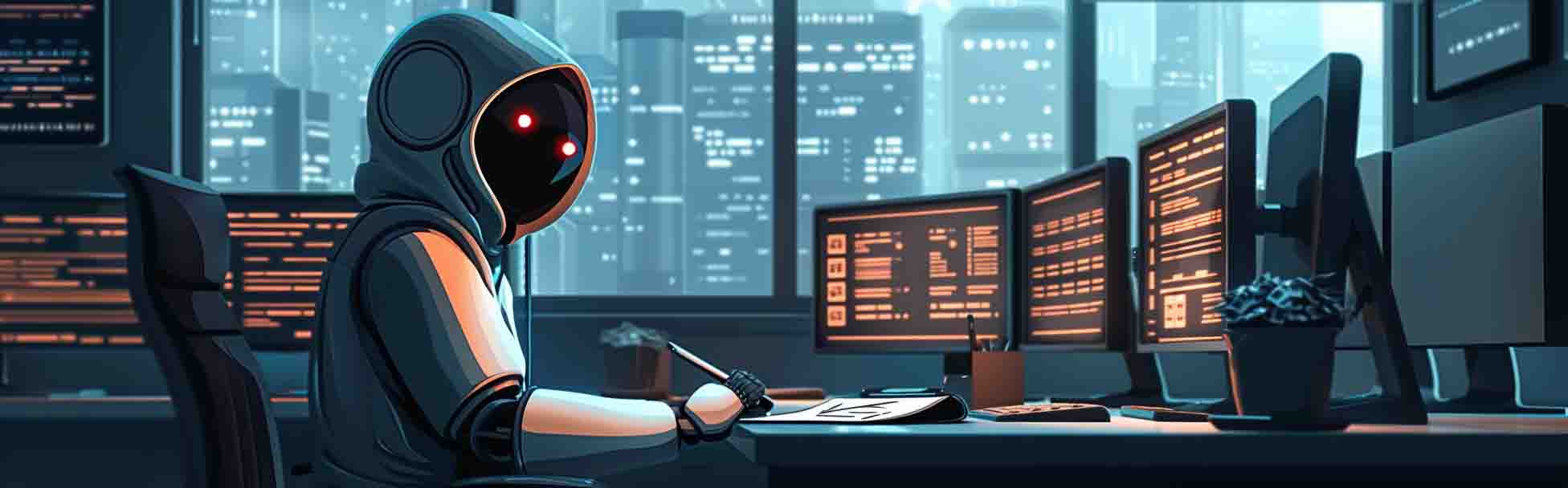 Preparing for Cyber Essentials: A Cyber Essentials Checklist - Forge Secure