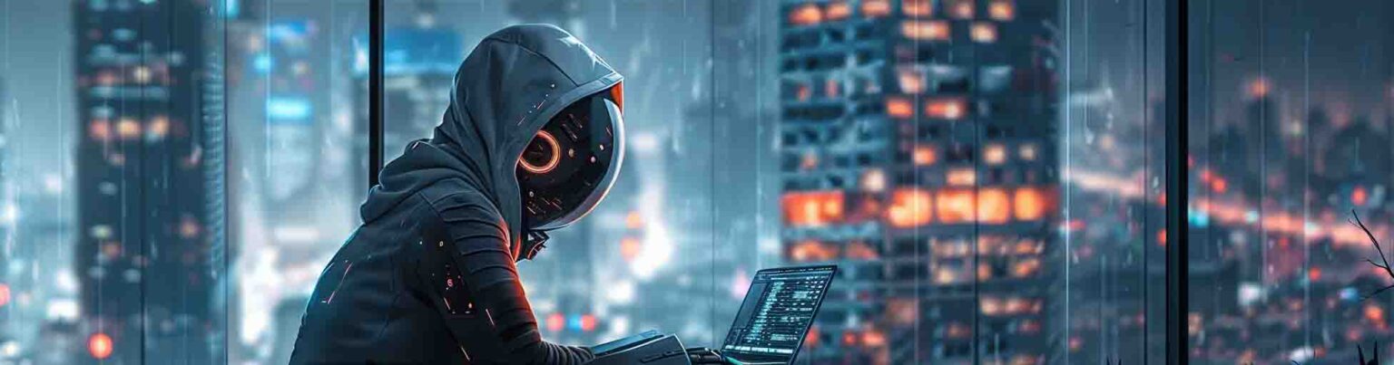 Cyber Security Testing: Types Of Test and Planning - Forge Secure