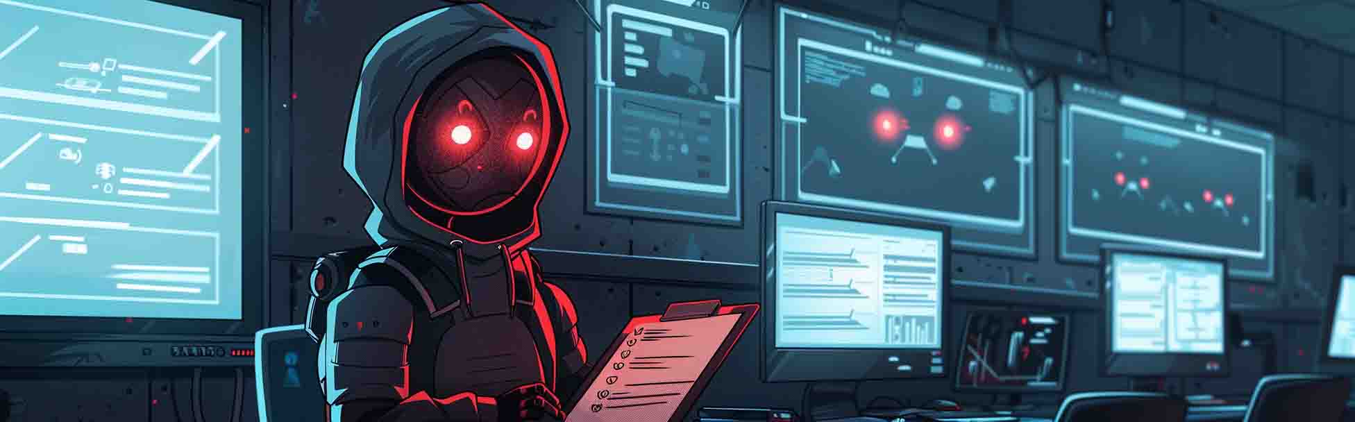 Preparing for Cyber Essentials Plus: A Cyber Essentials Plus CheckList ...