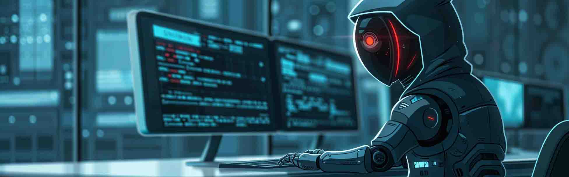 Preparing Your Nessus Scan: Credentialed Nessus Scan - Forge Secure