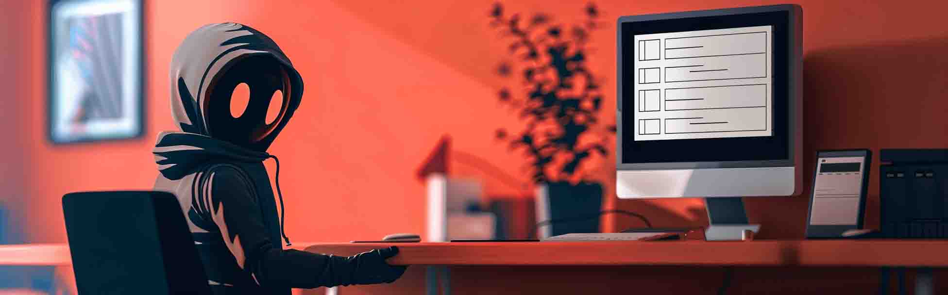 Preparing for Cyber Essentials Plus: A Cyber Essentials Plus CheckList ...