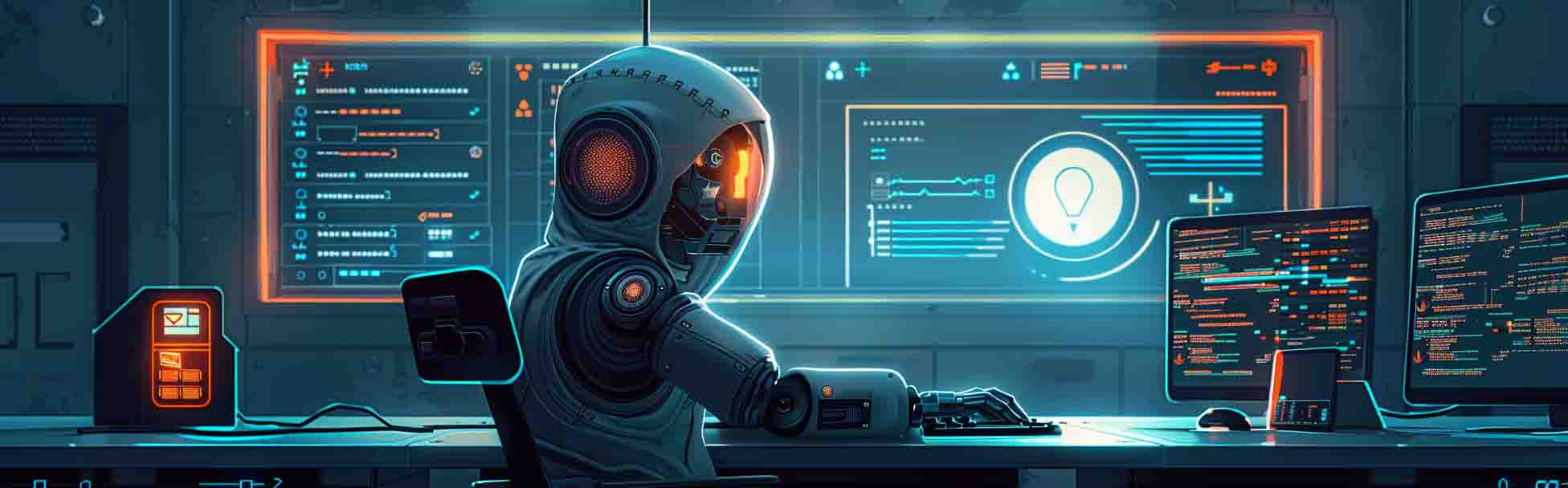 Preparing Your Nessus Scan: Credentialed Nessus Scan - Forge Secure