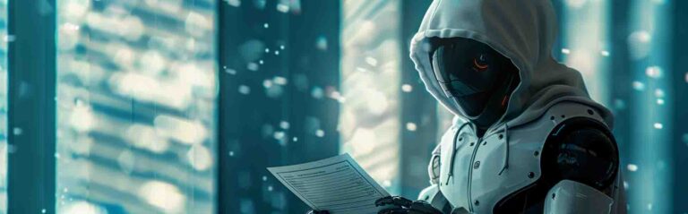 Preparing for Cyber Essentials Plus: A Cyber Essentials Plus CheckList ...