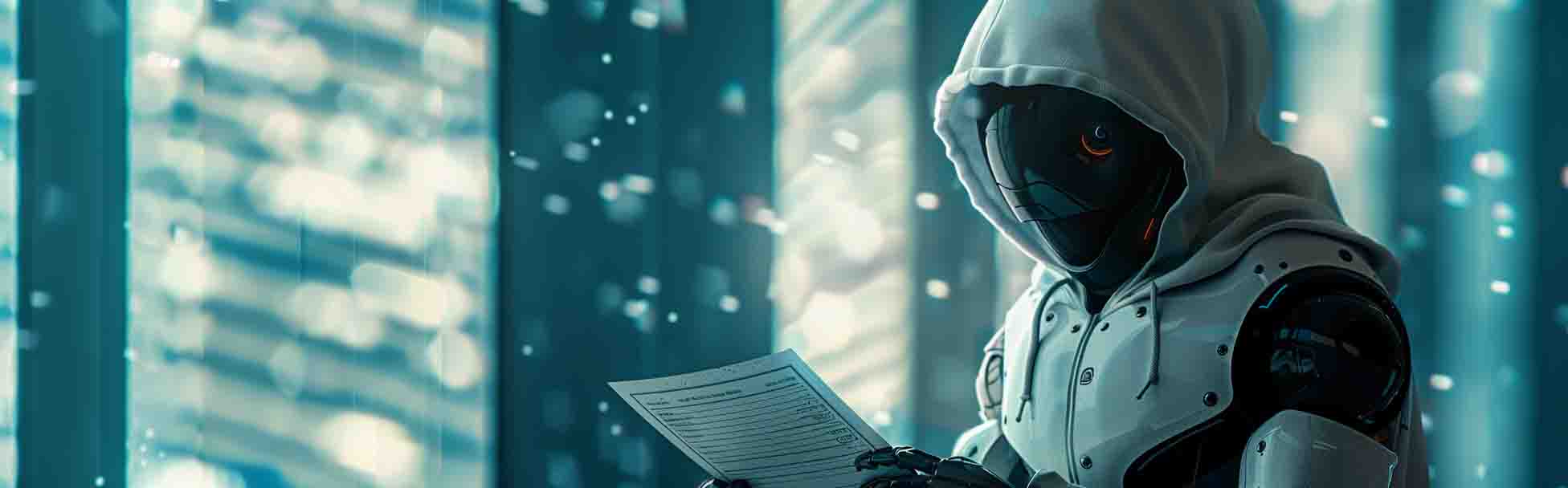 Preparing for Cyber Essentials Plus: A Cyber Essentials Plus CheckList ...