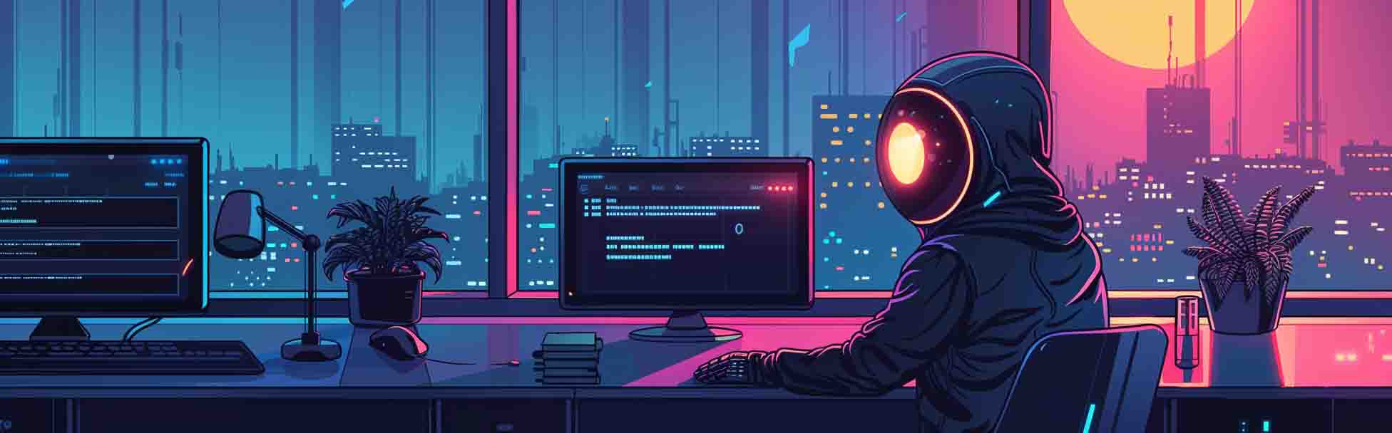 Preparing Your Nessus Scan: Credentialed Nessus Scan - Forge Secure