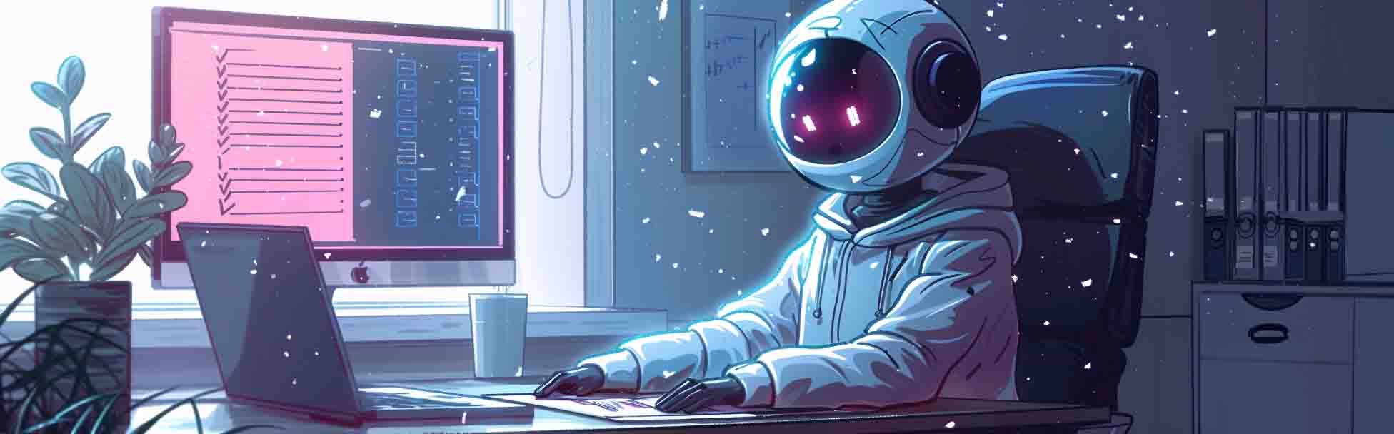 Preparing for Cyber Essentials Plus: A Cyber Essentials Plus CheckList ...