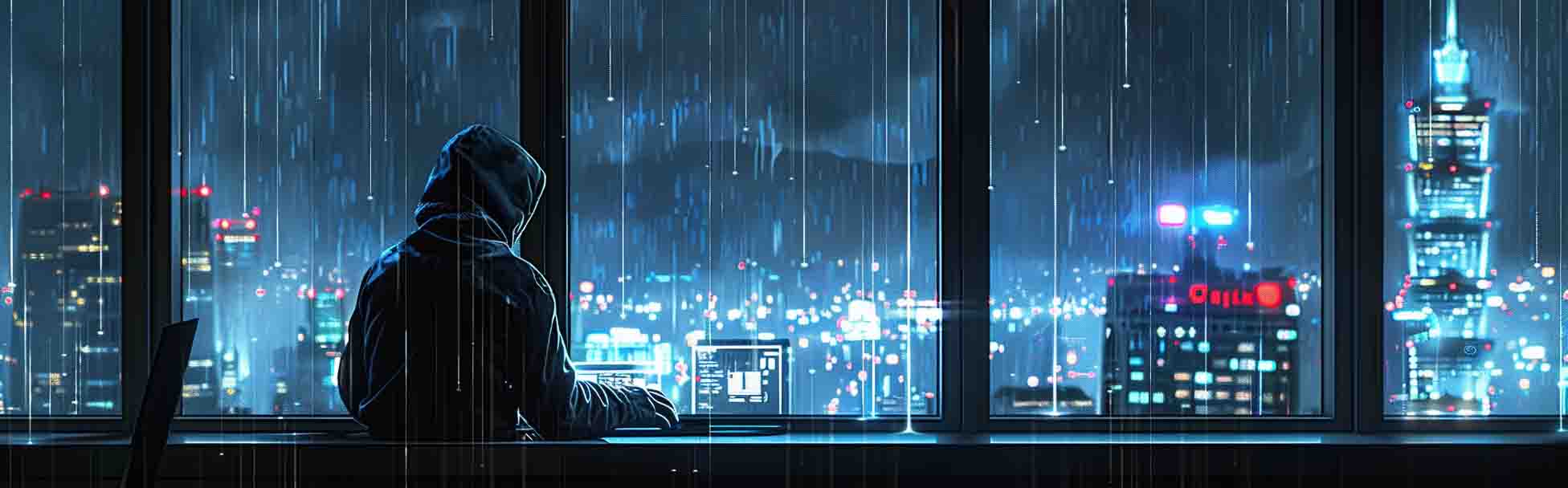 Cyber Security Testing: Types Of Test and Planning - Forge Secure