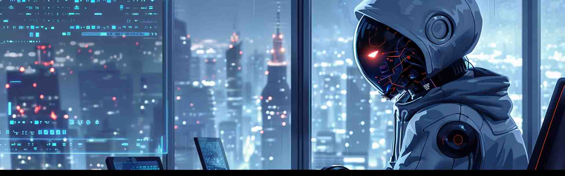 Cyber Security Testing: Types Of Test and Planning - Forge Secure