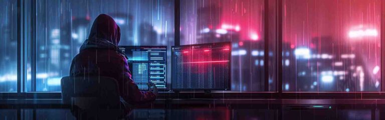 Preparing Your Nessus Scan: Credentialed Nessus Scan - Forge Secure