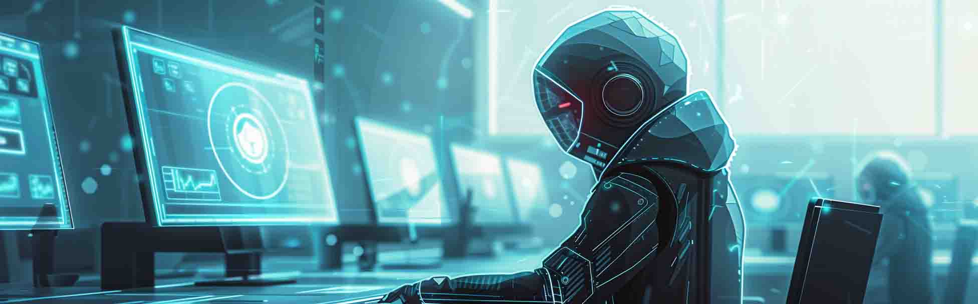 Preparing Your Nessus Scan: Credentialed Nessus Scan - Forge Secure