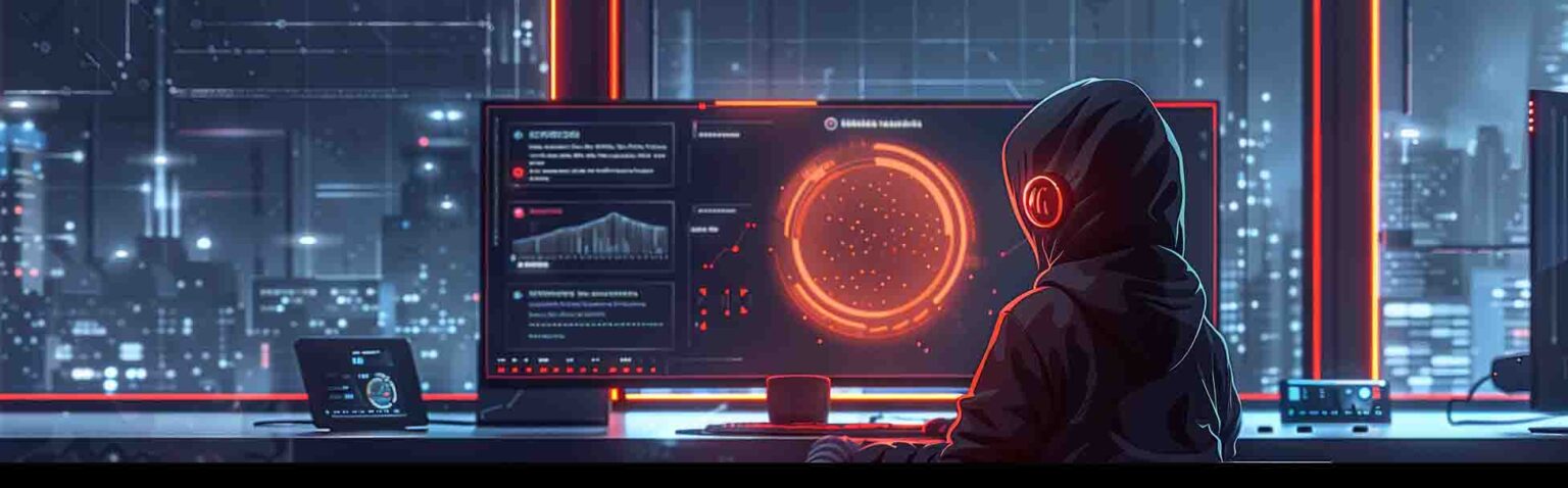 Preparing Your Nessus Scan: Credentialed Nessus Scan - Forge Secure