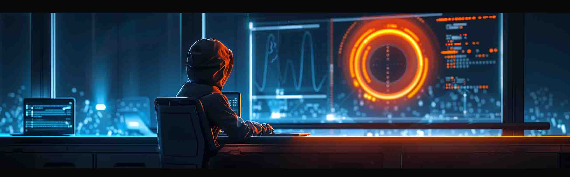 Preparing Your Nessus Scan: Credentialed Nessus Scan - Forge Secure