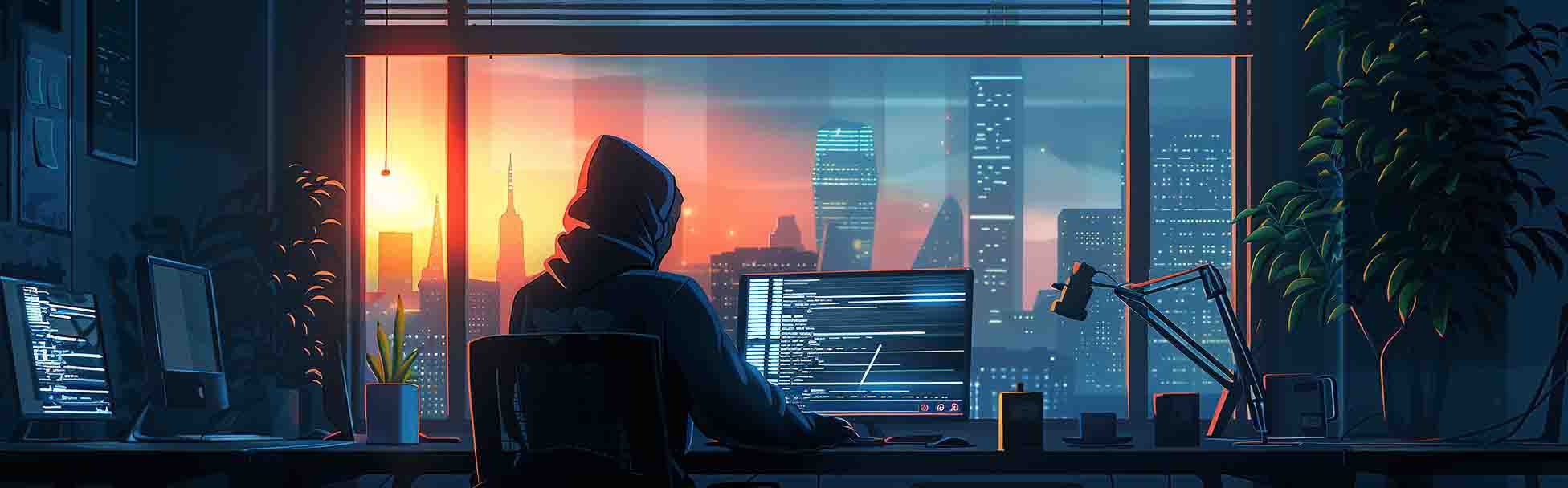 Preparing Your Nessus Scan: Credentialed Nessus Scan - Forge Secure