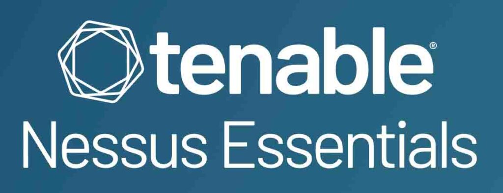 What is Nessus: Running Your First Vulnerability Scan - Forge Secure