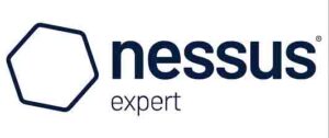 What is Nessus: Running Your First Vulnerability Scan - Forge Secure