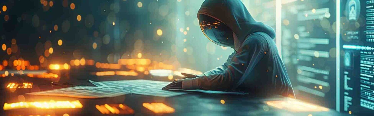 14 Vulnerability Scanning Best Practices Forge Secure