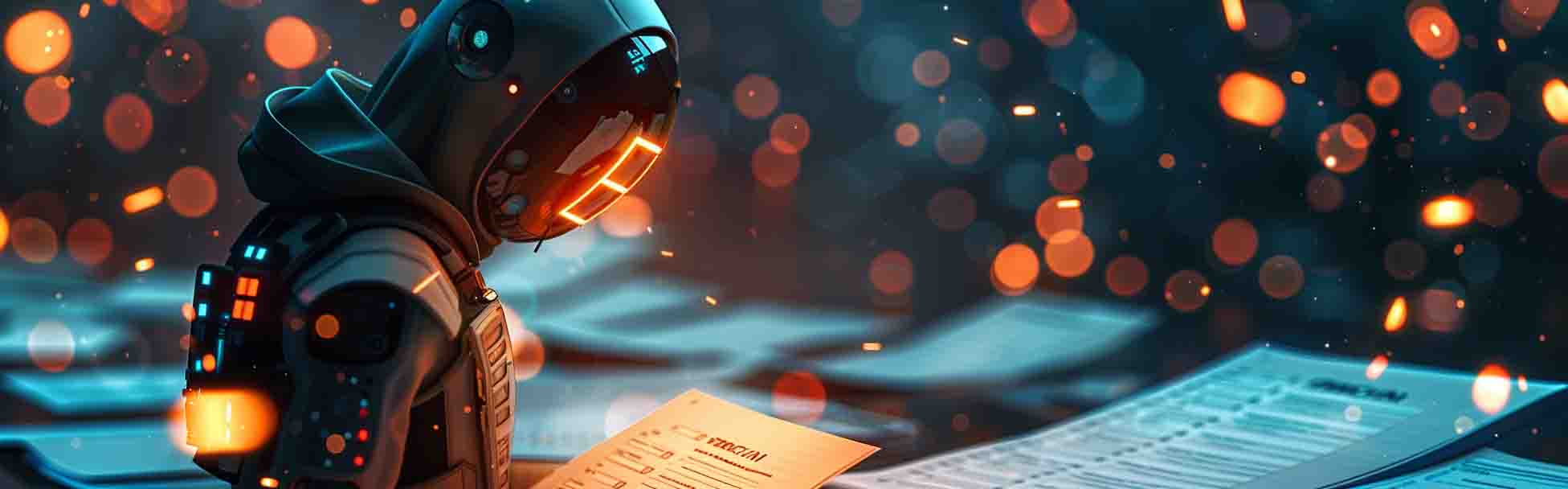 14 Vulnerability Scanning Best Practices Forge Secure