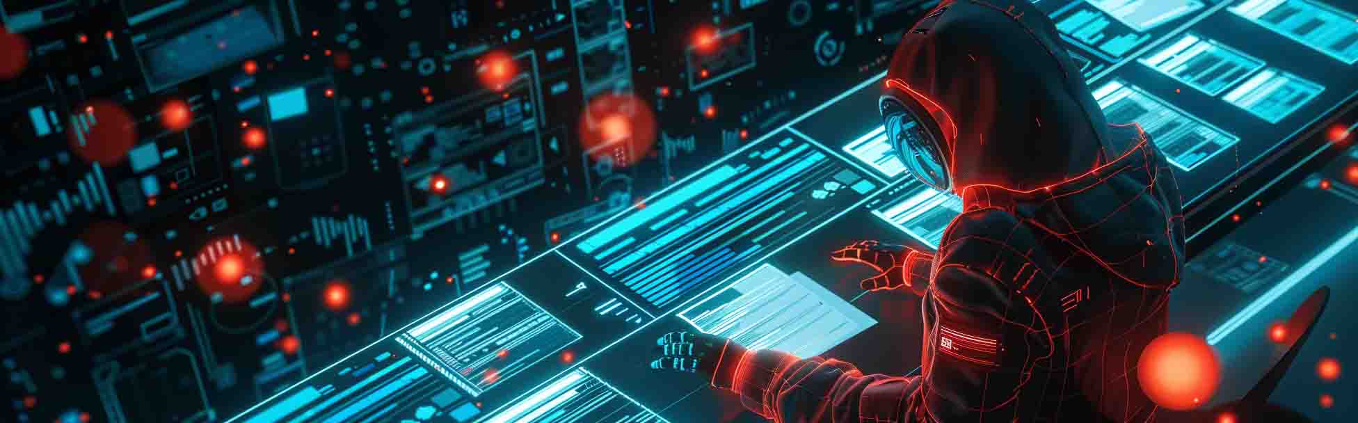 14 Vulnerability Scanning Best Practices Forge Secure