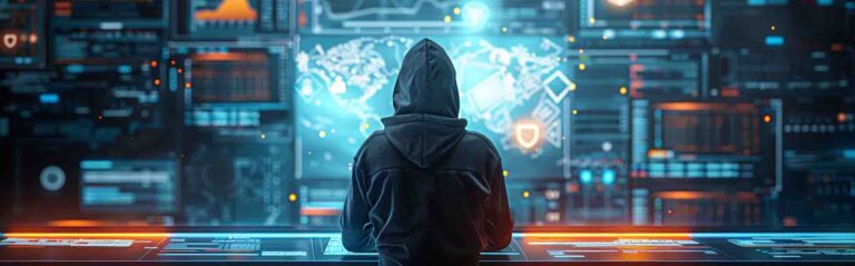 14 Vulnerability Scanning Best Practices - Forge Secure