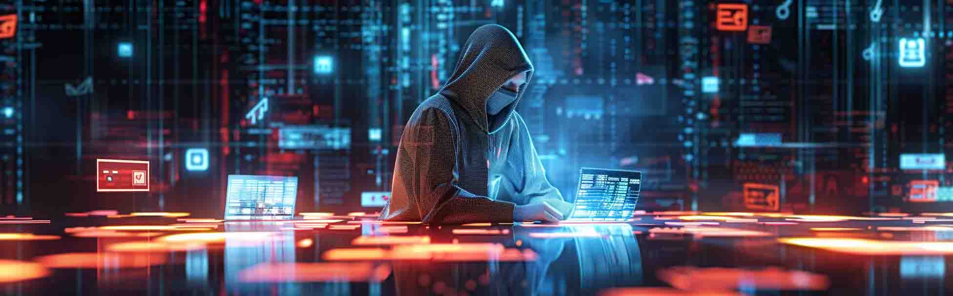 14 Vulnerability Scanning Best Practices Forge Secure