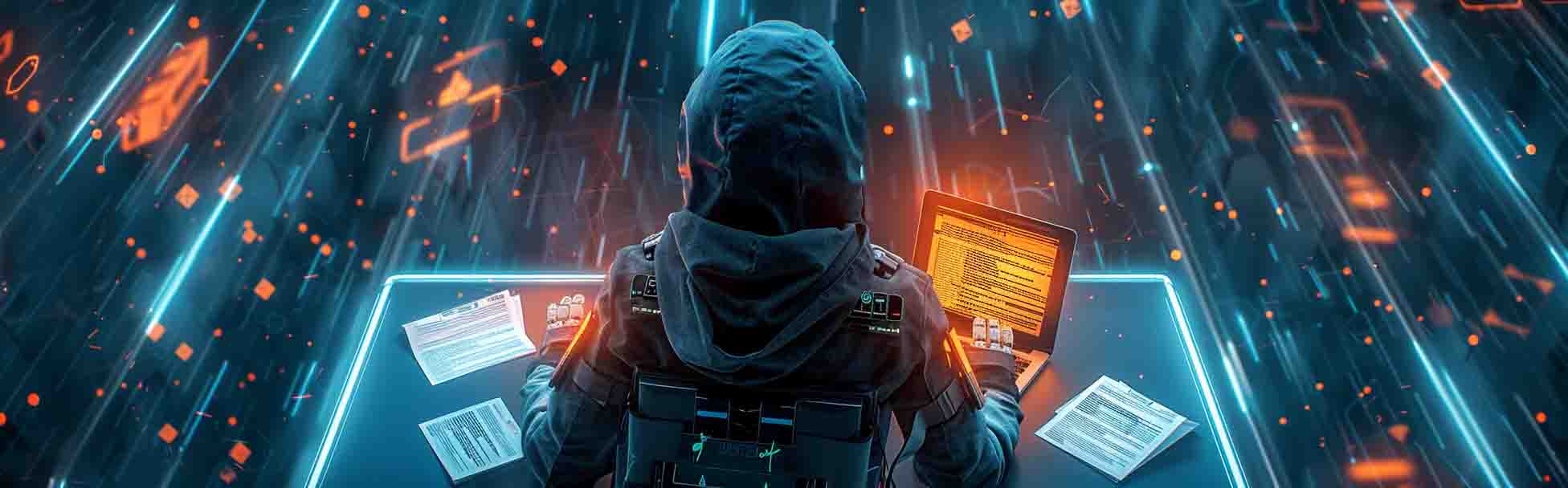 14 Vulnerability Scanning Best Practices Forge Secure