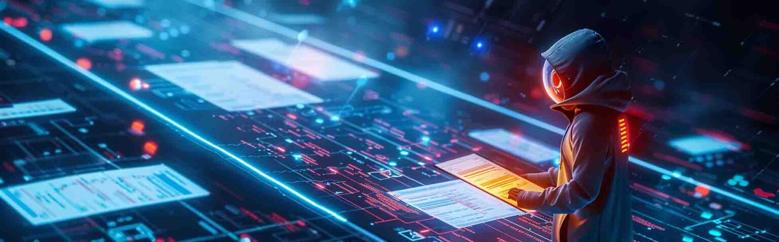 14 Vulnerability Scanning Best Practices - Forge Secure