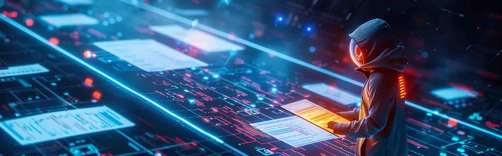 14 Vulnerability Scanning Best Practices - Forge Secure