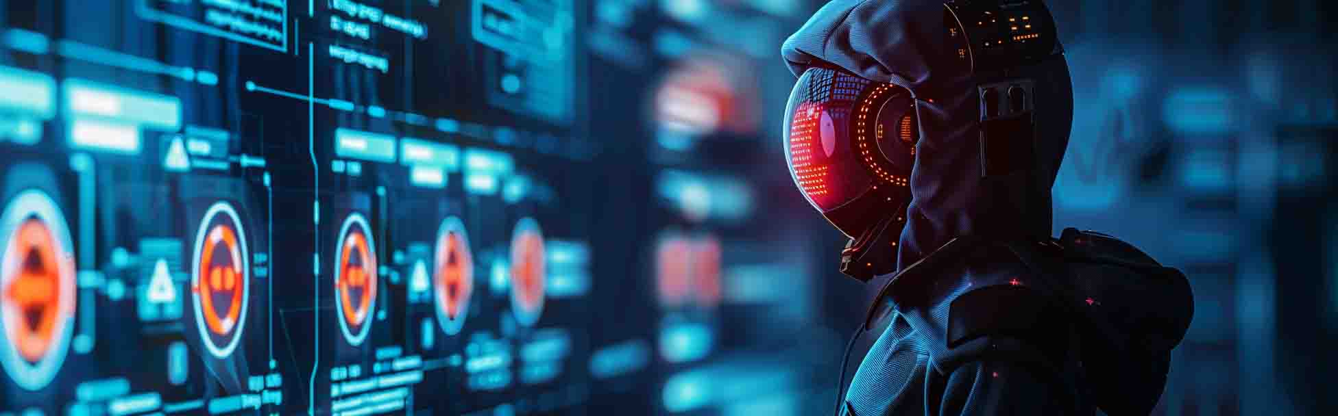 10 Stages Of The Vulnerability Management Lifecycle - Forge Secure