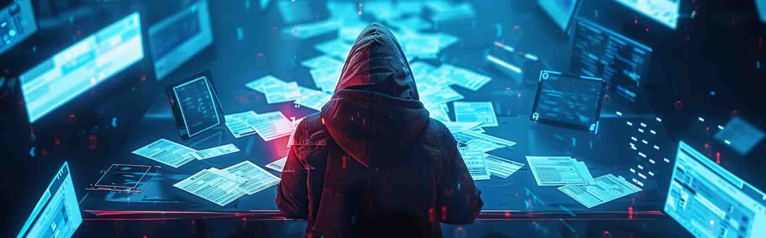 14 Vulnerability Scanning Best Practices - Forge Secure