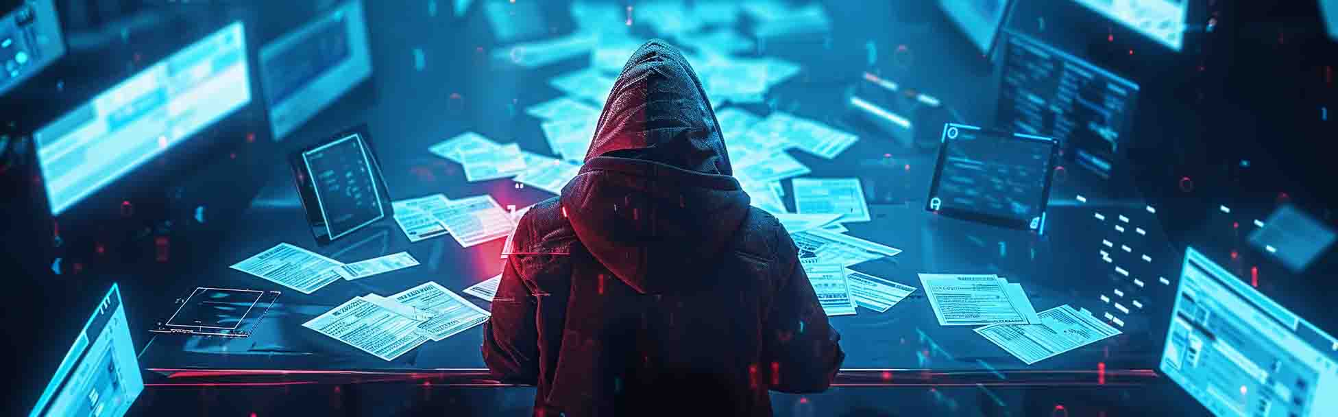 14 Vulnerability Scanning Best Practices - Forge Secure