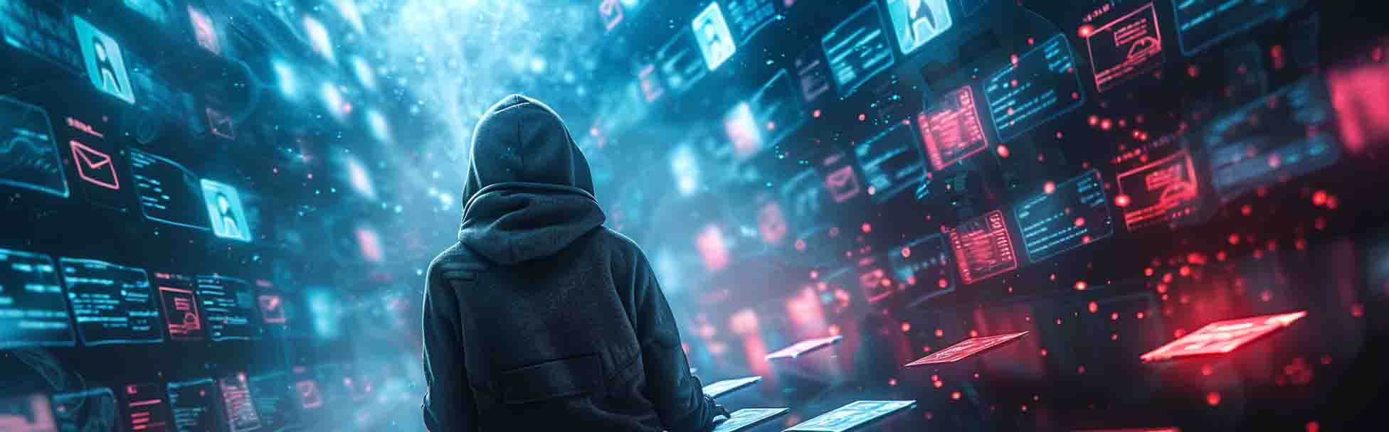 87 Network Vulnerability Scanning Tools - Forge Secure