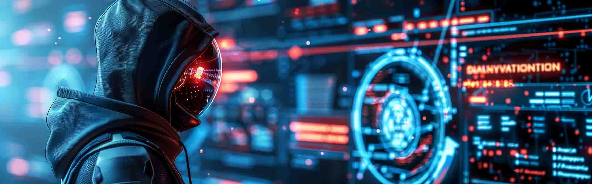 10 Stages Of The Vulnerability Management Lifecycle - Forge Secure