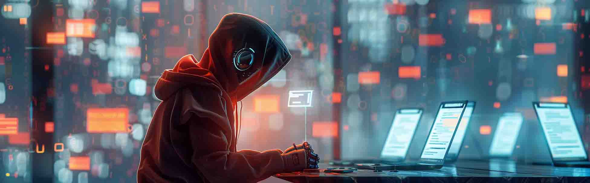 14 Vulnerability Scanning Best Practices Forge Secure