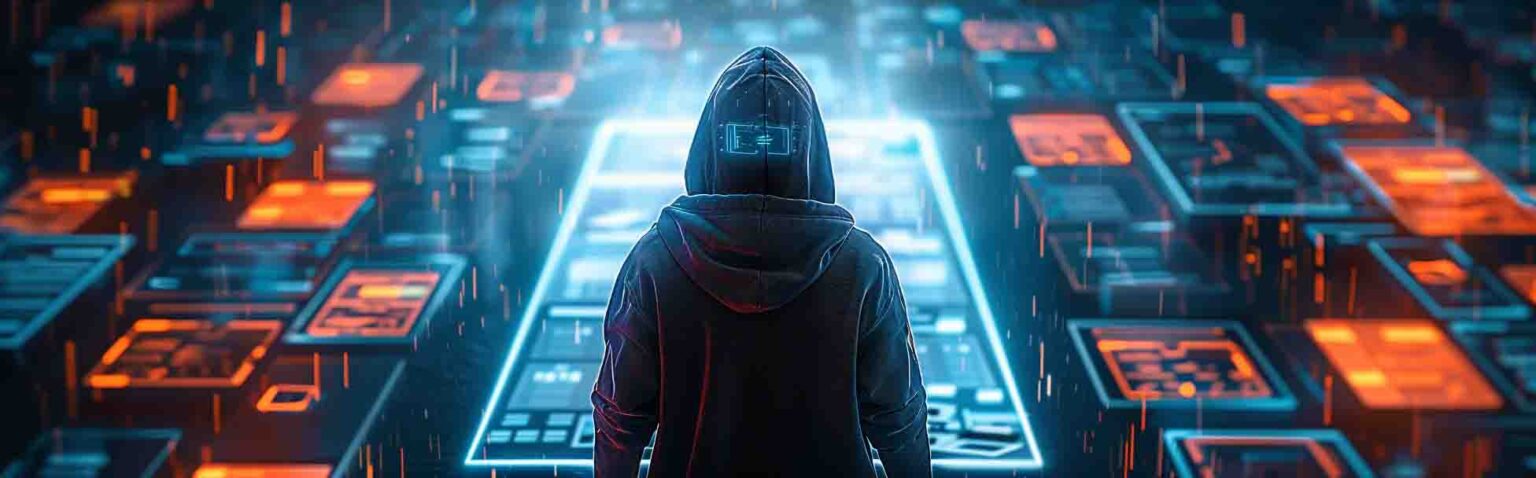 14 Vulnerability Scanning Best Practices - Forge Secure