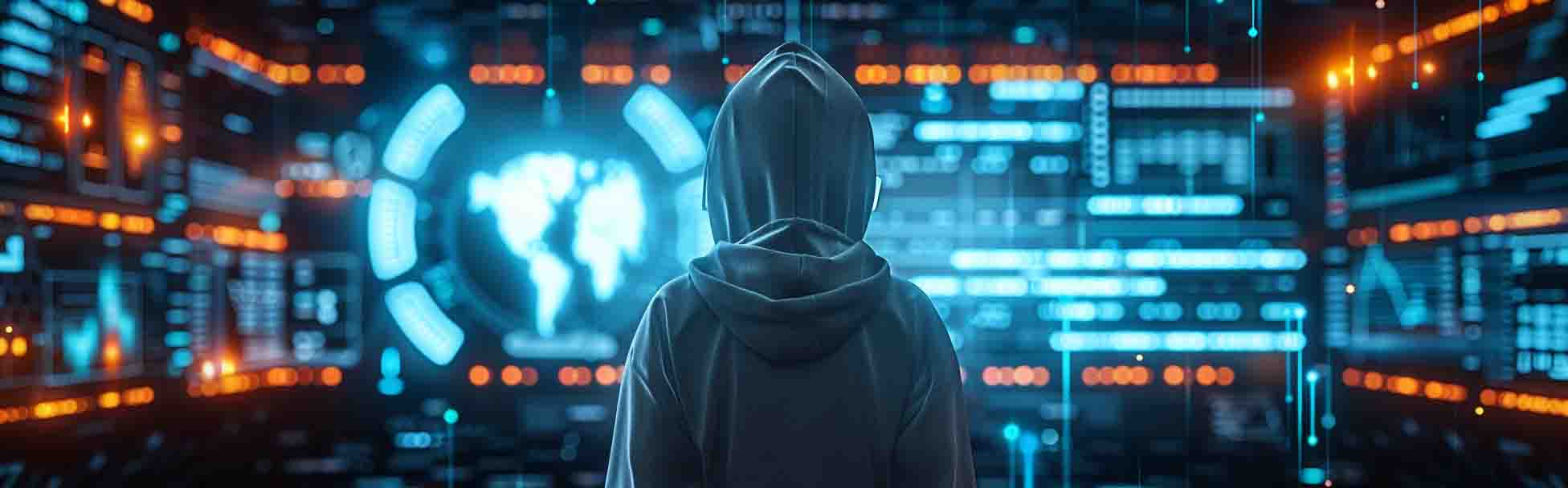10 Stages Of The Vulnerability Management Lifecycle - Forge Secure