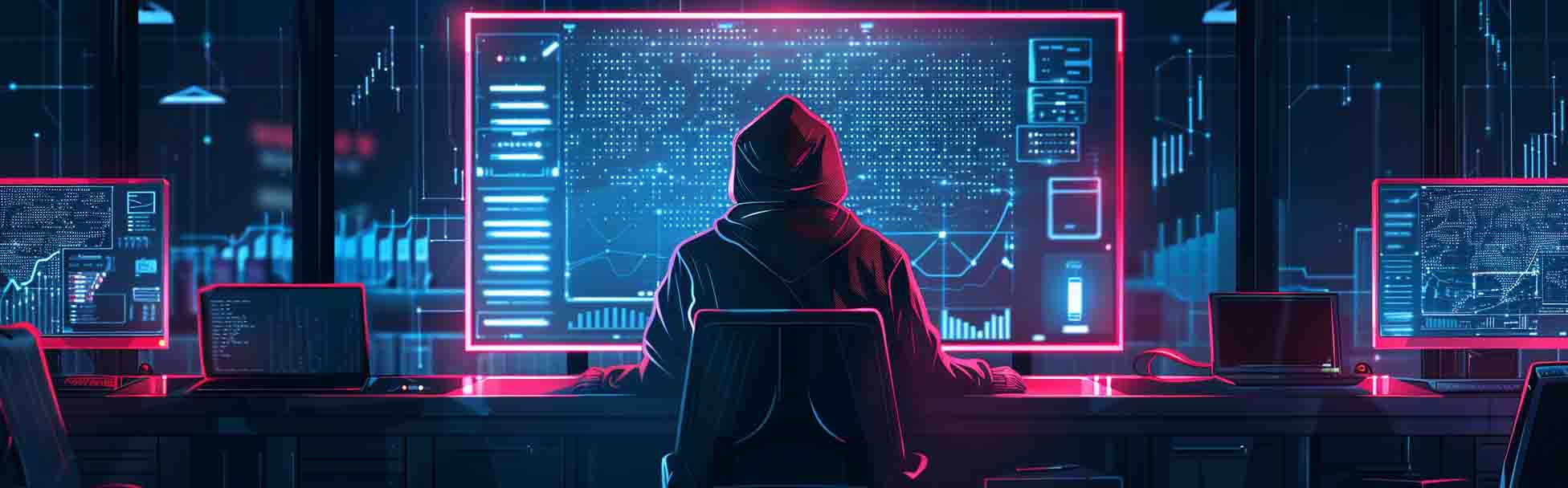 What is Nessus: Running Your First Vulnerability Scan - Forge Secure