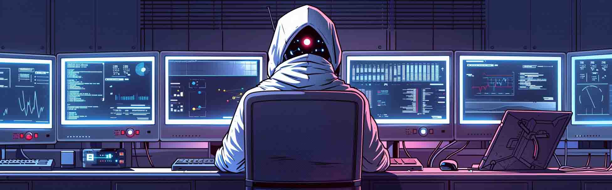 What is Nessus: Running Your First Vulnerability Scan - Forge Secure