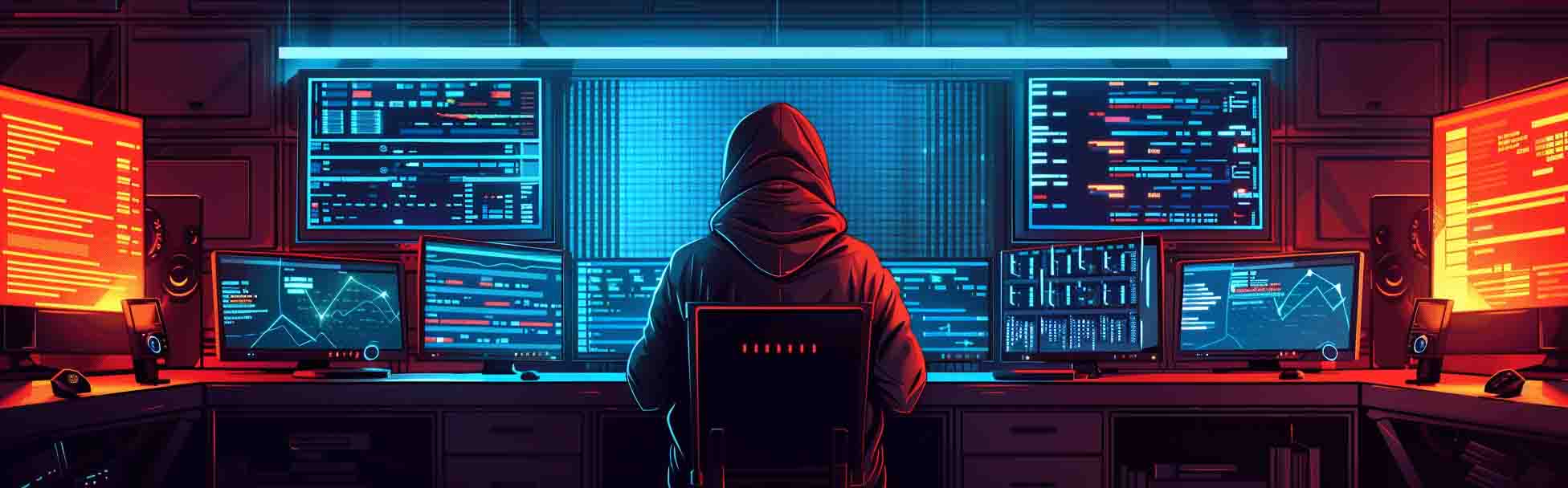 What is Nessus: Running Your First Vulnerability Scan - Forge Secure