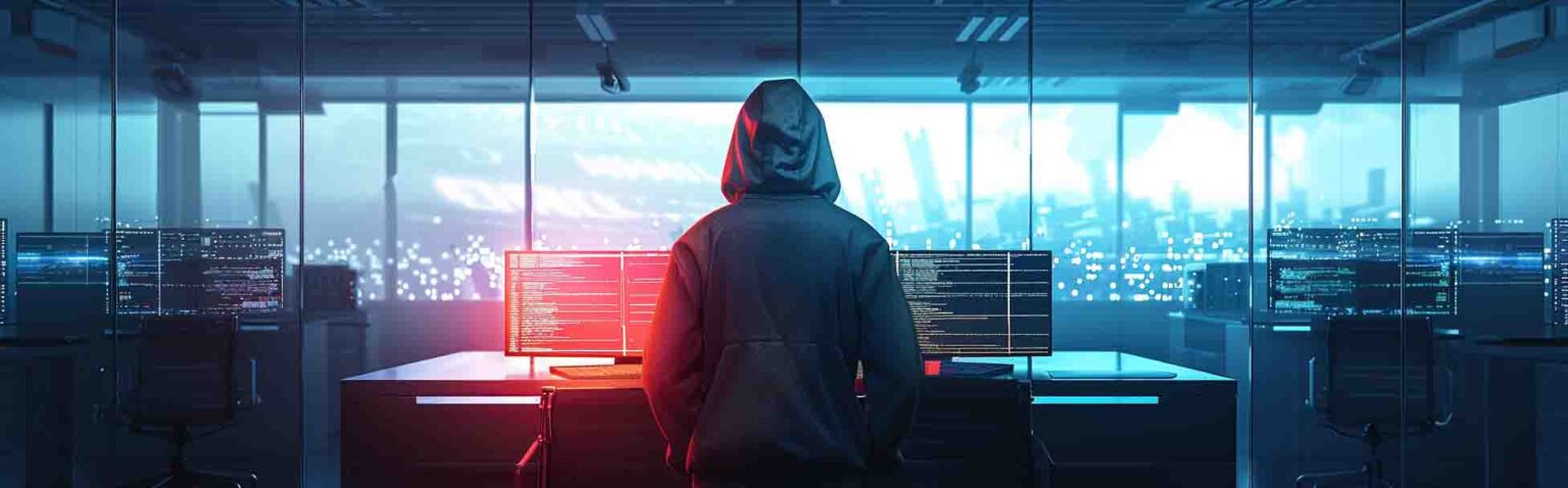 What is Nessus: Running Your First Vulnerability Scan - Forge Secure