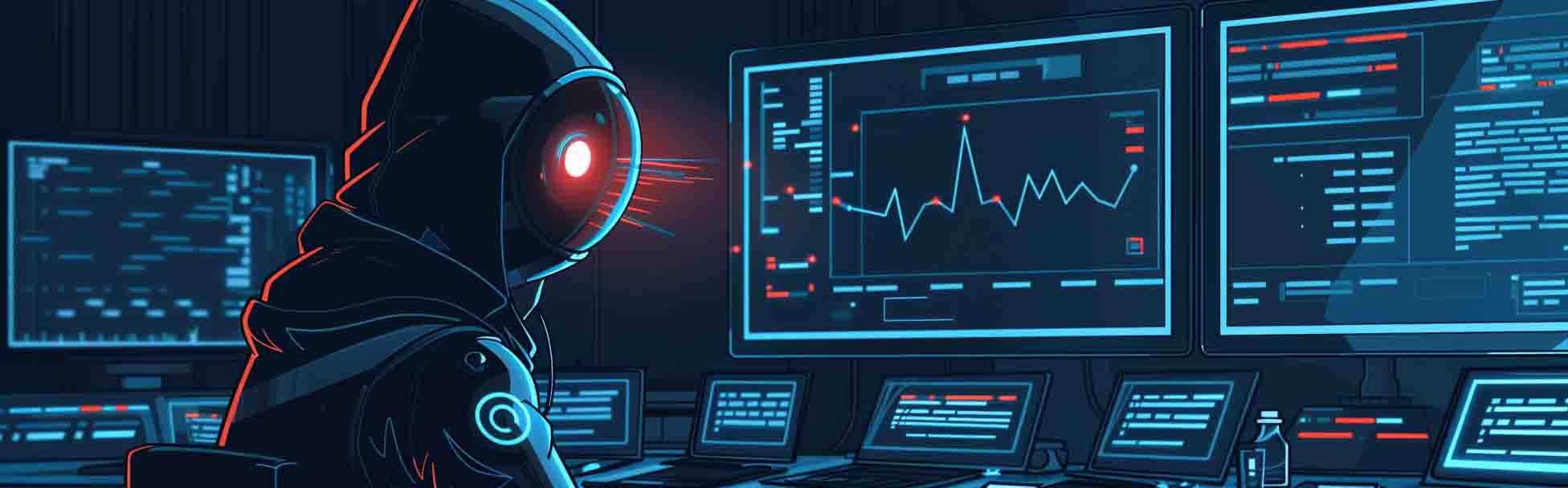 What is Nessus: Running Your First Vulnerability Scan - Forge Secure