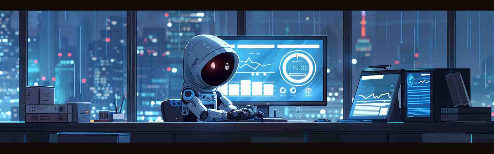 Understanding The 9 Penetration Testing Phases - Forge Secure Understanding The 9 Penetration Testing Phases - Forge Secure
