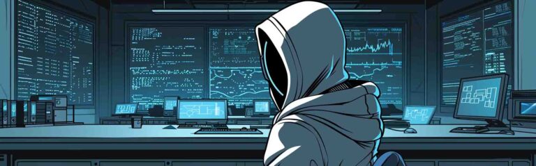 What is Nessus: Running Your First Vulnerability Scan - Forge Secure