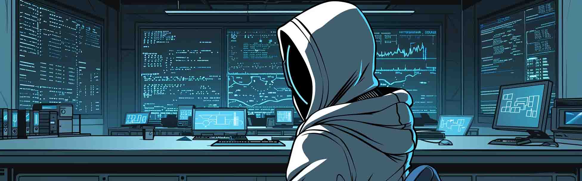 What is Nessus: Running Your First Vulnerability Scan - Forge Secure